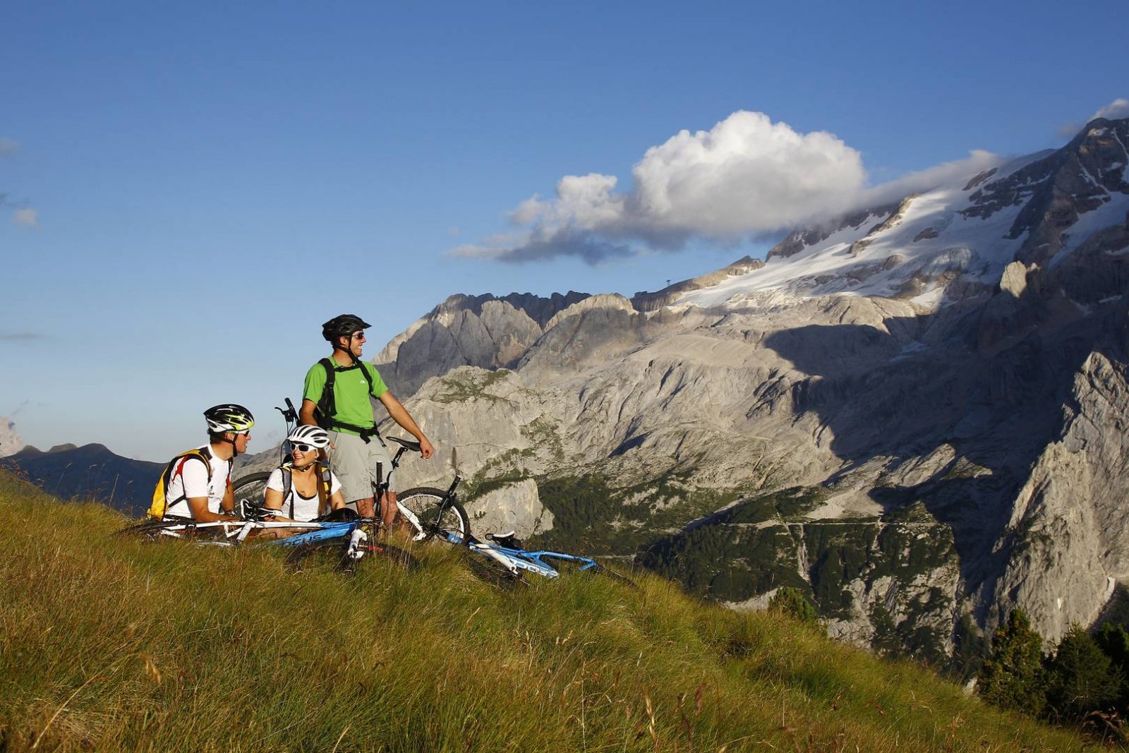 Hotel Astoria Wellness & Spa – Canazei | Val di Fassa